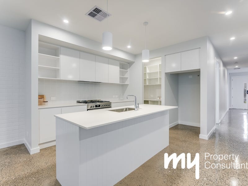 Houses for Sale in Gregory Hills, NSW 2557 - realestate.com.au