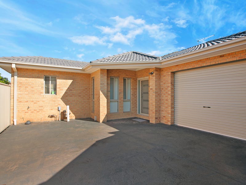 2/6 Kellerher Street, Lalor, Vic 3075 - Property Details