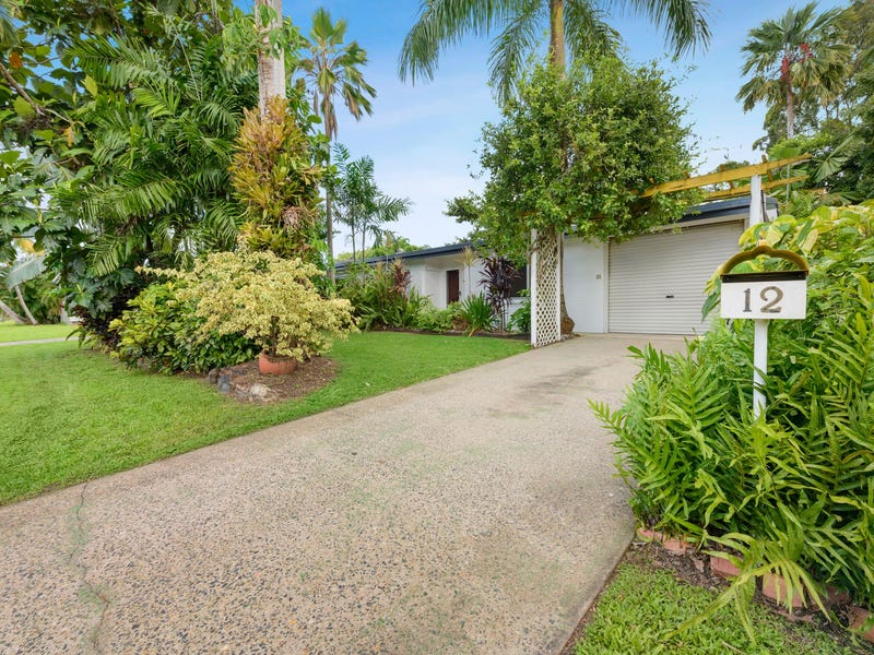 Houses for Rent in Cairns - Greater Region, QLD - realestate.com.au