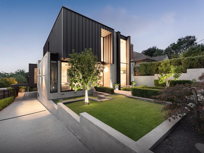 Real Estate & Property for Sale in Hawthorn, VIC 3122 (+2 locations) Pg ...