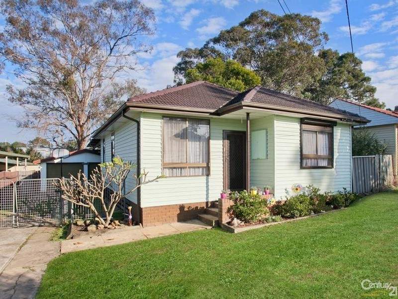 62 Dawn Drive, Seven Hills, NSW 2147 - realestate.com.au