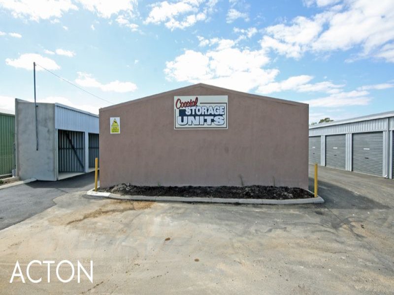 18 Quarry Way, Greenfields, WA 6210 - realestate.com.au