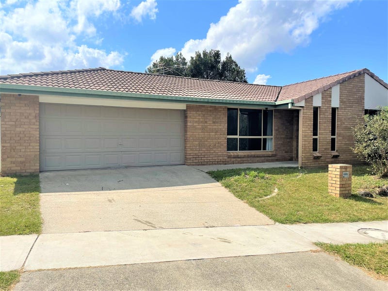 77 Hamish Street, Calamvale, QLD 4116 - realestate.com.au