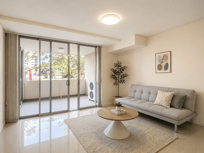 1 Bedroom Properties for Rent in Mascot, NSW 2020 Pg. 2 - realestate.com.au