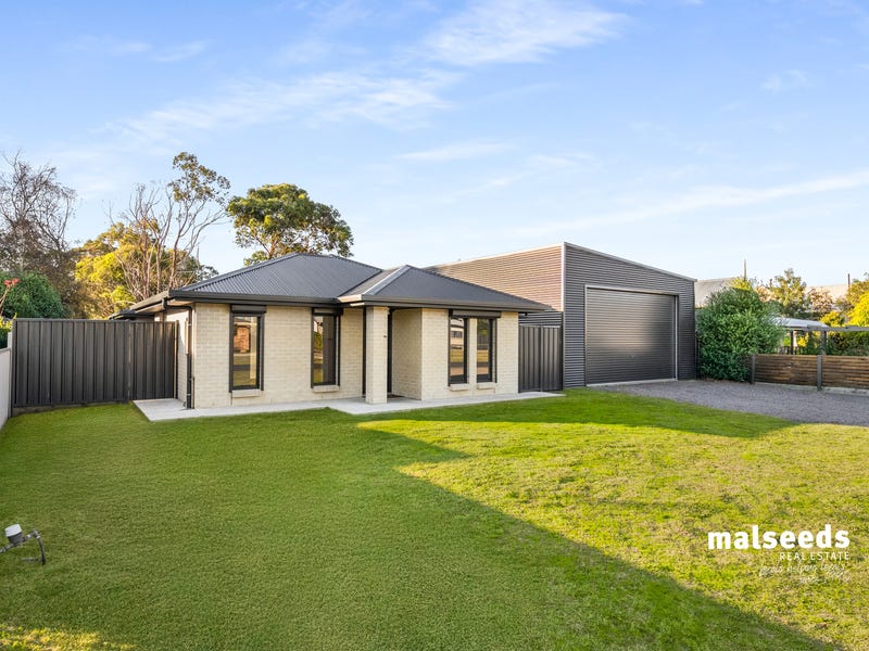 6A Church Street, Yahl, SA 5291 - Property Details