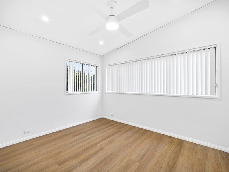 59 Lavarack Street, Ryde, NSW 2112 - realestate.com.au