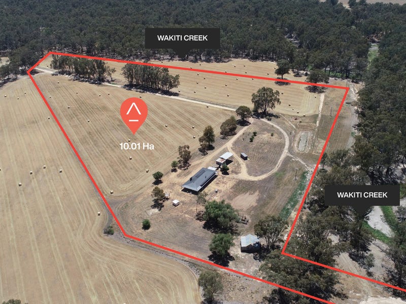 57 Hutchins Lane, Kotupna, Vic 3638 - House for Sale - realestate.com.au