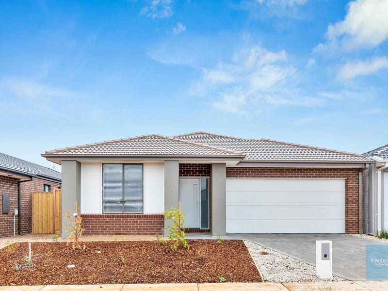 19 Corfu Street, Fraser Rise, VIC 3336 - realestate.com.au