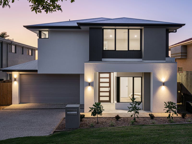 71 Wadley Street, MacGregor, Qld 4109 - Property Details