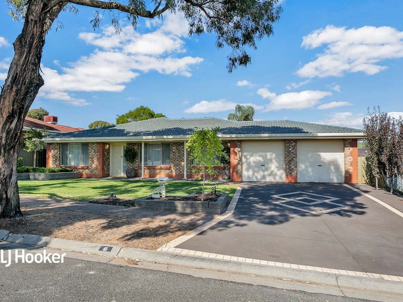 6 Heath Court, Gulfview Heights, SA 5096 - realestate.com.au