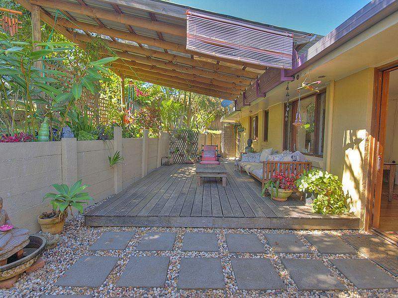 5 Springwood Drive, Lismore, NSW 2480 - realestate.com.au