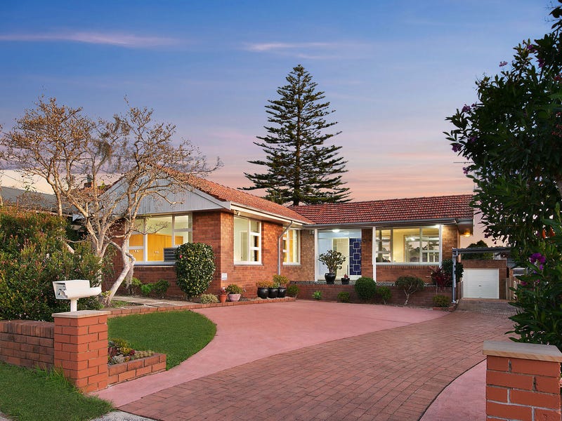 24 Bridge Road, North Ryde, NSW 2113 - realestate.com.au