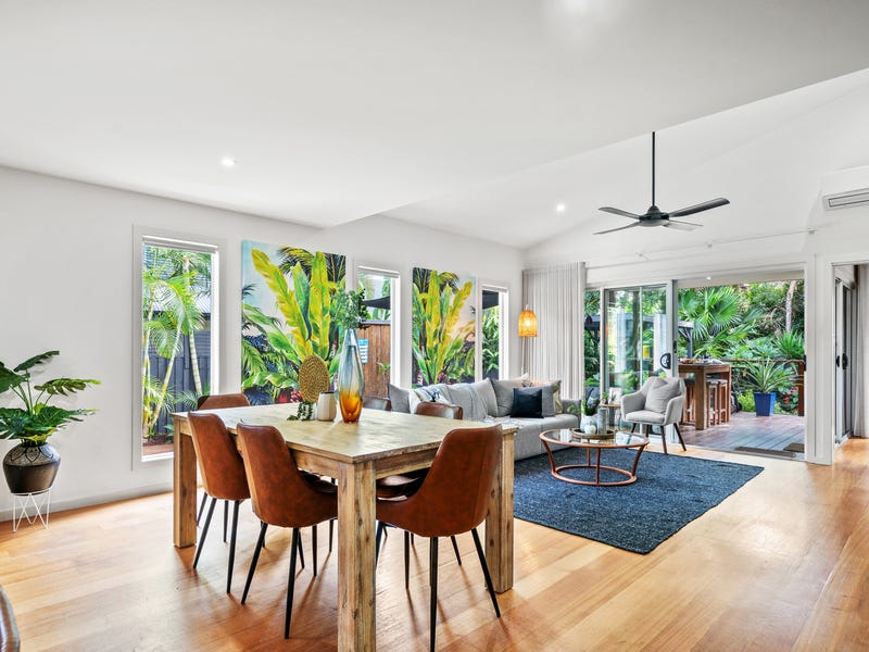 27 Rangal Road, Ocean Shores, NSW 2483 - realestate.com.au