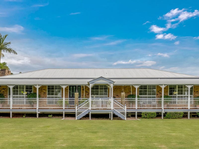 3 Bedroom Properties for Sale in Bundaberg - Greater Region, QLD ...