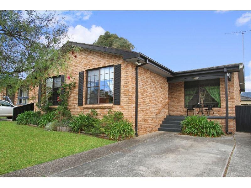 32 Ritchie Cres, Horsley, NSW 2530 - realestate.com.au