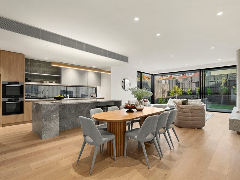 2B Enfield Road, Brighton, Vic 3186 - Property Details