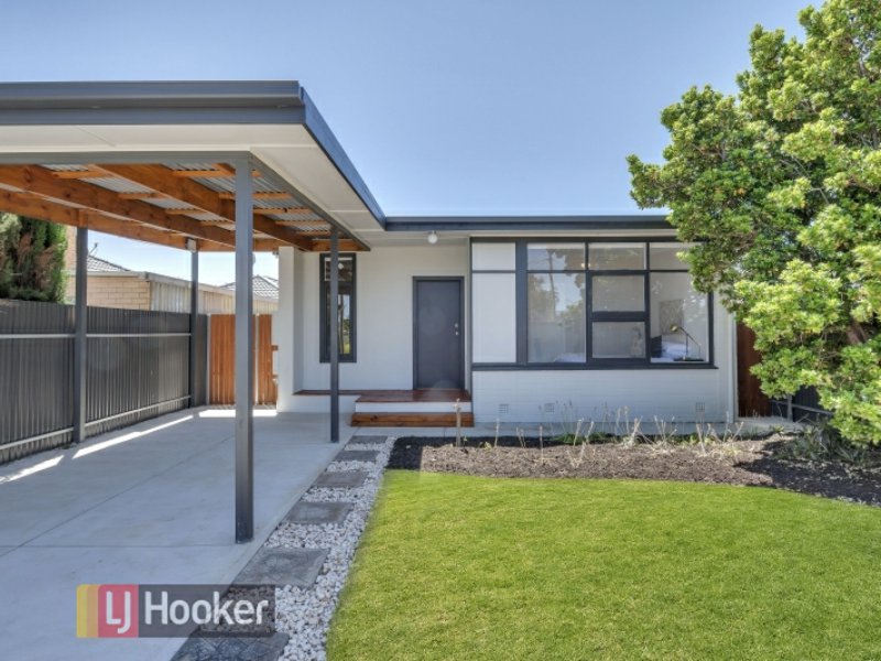 28 Exhibition Drive, Modbury North, SA 5092 - realestate.com.au