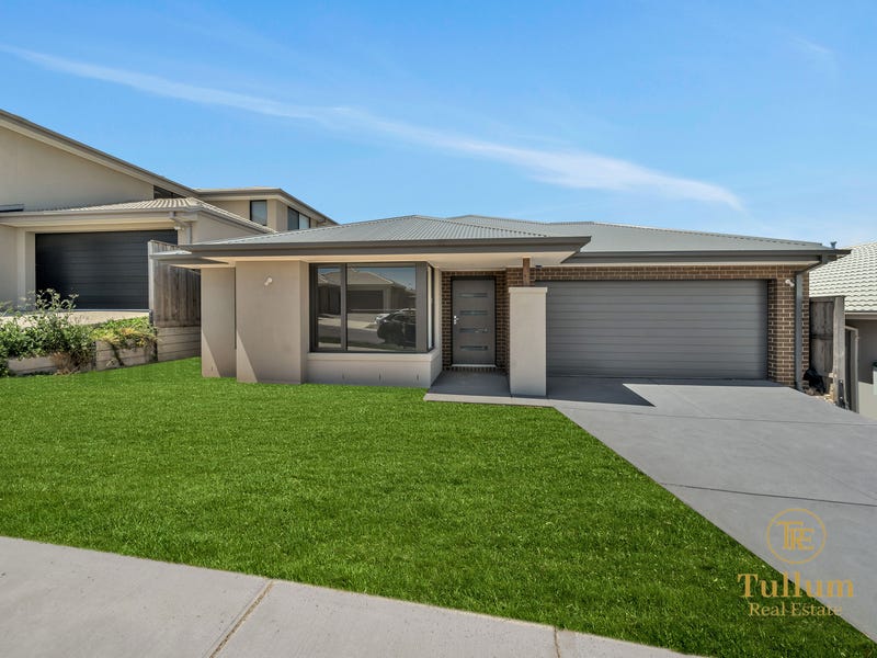 Rental Properties and Real Estate in Cockatoo, VIC 3781 (+6 locations ...