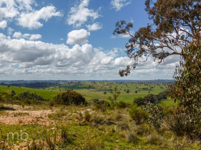 914 Lower Lewis Ponds Road - Lot 10, Orange, NSW 2800 - Property Details
