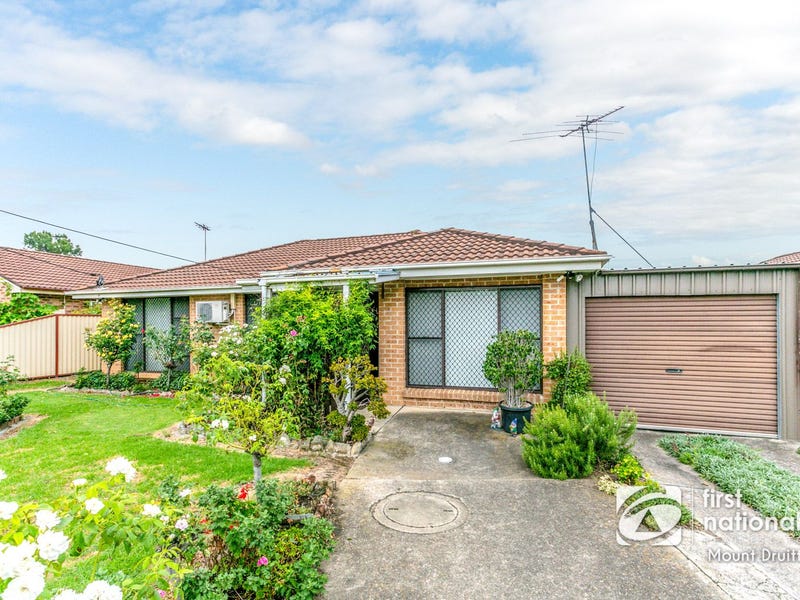 93 Popondetta Road, Emerton, NSW 2770 - realestate.com.au