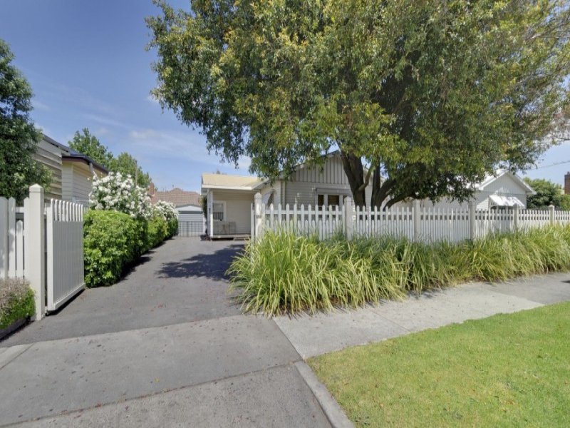 159 Grey Street, Traralgon, Vic 3844 - Property Details