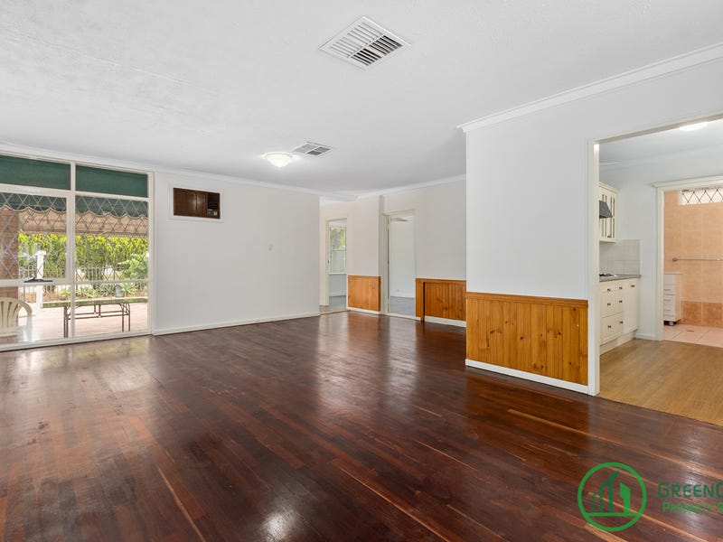 15 Gumtree Way, Lynwood, WA 6147 - Property Details