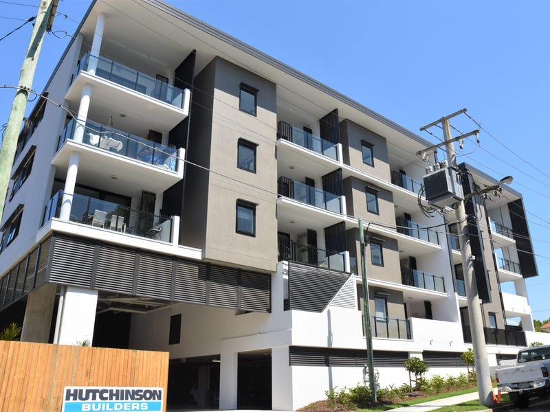 22/509 Rode Road, Chermside, QLD 4032 - realestate.com.au