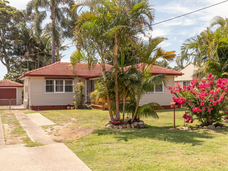 28 Marks Street, Swansea, NSW 2281 - Property Details