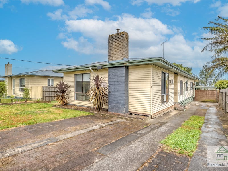 2 Phillip St, Moe, Vic 3825 - Property Details