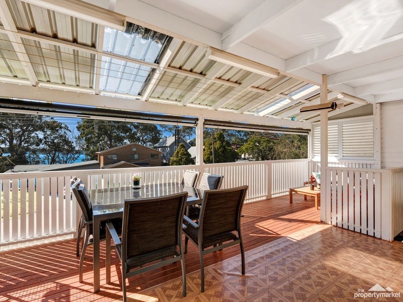 26 Eucla Road, Gwandalan, NSW 2259 - realestate.com.au