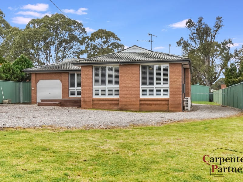 7 Nooral Street, Bargo, NSW 2574 - realestate.com.au