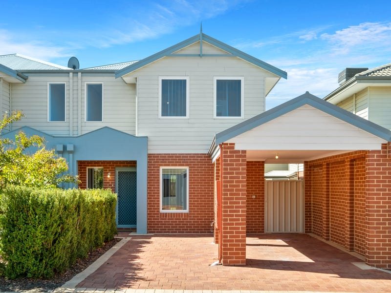 28/45 Elvire Street, Viveash, WA 6056 - Property Details