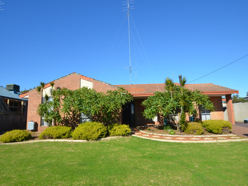 Property 117318691, Harvey, WA 6220 - Property Details