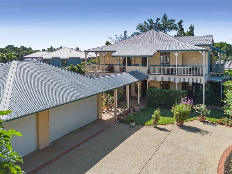 10A Manson Road, Hendra, Qld 4011 - Property Details