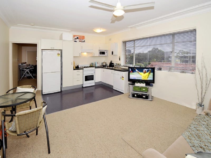 5A William Street, Randwick, NSW 2031 - realestate.com.au