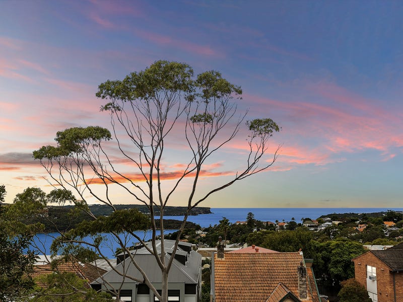 Sold Property Prices & Auction Results in Liverpool, NSW 2170 (+1 ...