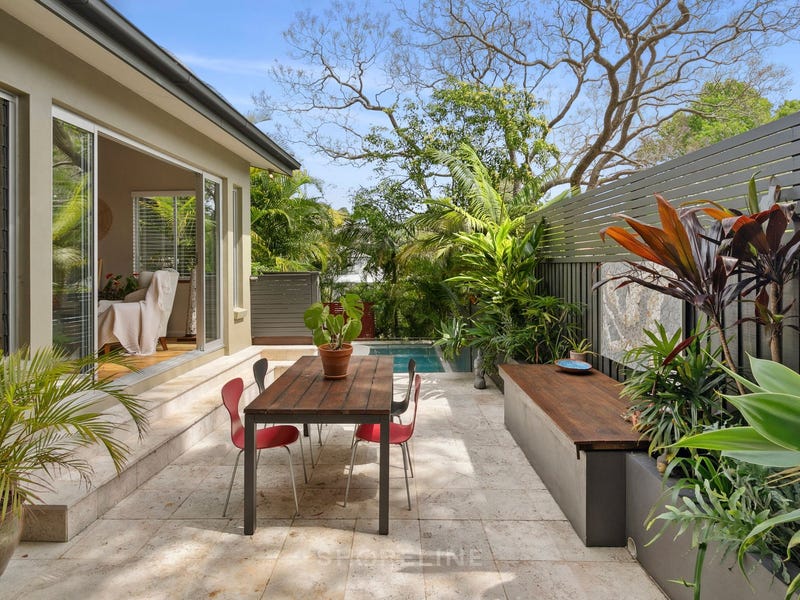 Real Estate & Property for Sale in Manly Vale, NSW 2093 - realestate.com.au