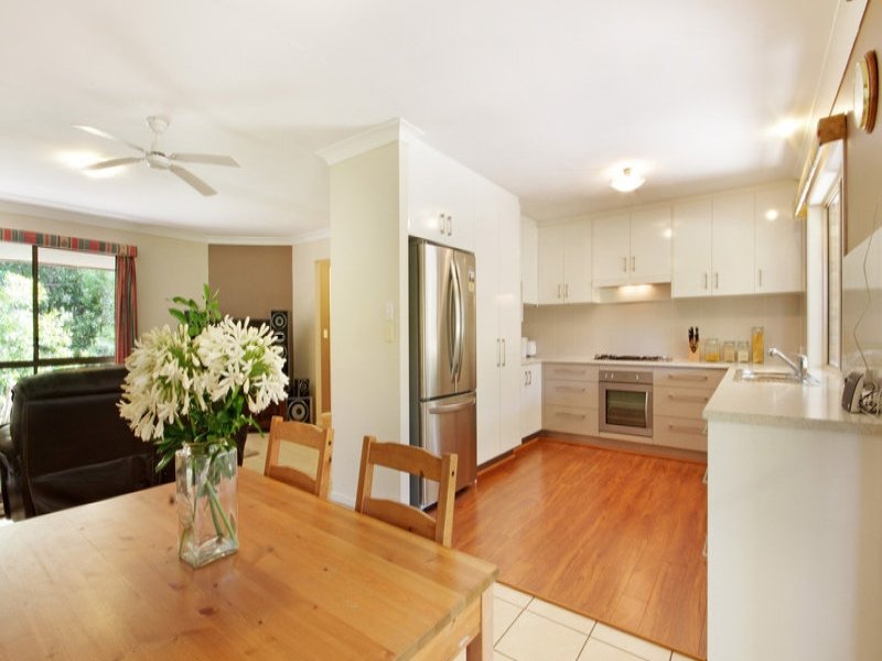 22 Taronga Street, Palmwoods, QLD 4555 - realestate.com.au