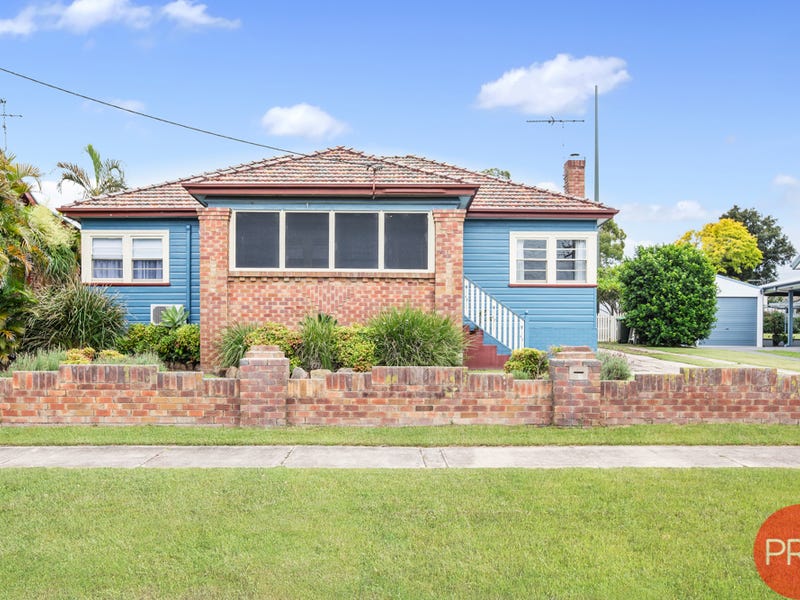 36 Elizabeth Street, Telarah, NSW 2320 - realestate.com.au