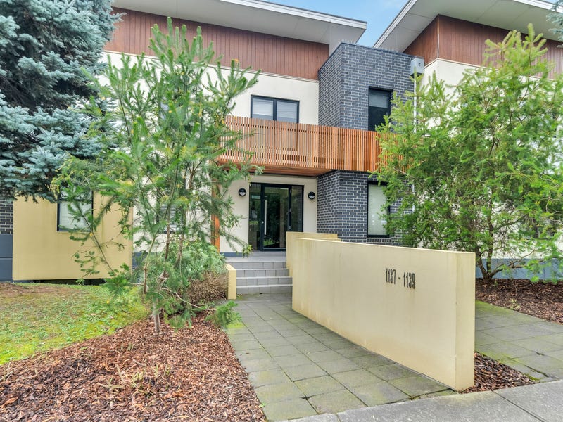 13/1137-1139 Doncaster Road, Donvale, Vic 3111 - Property Details