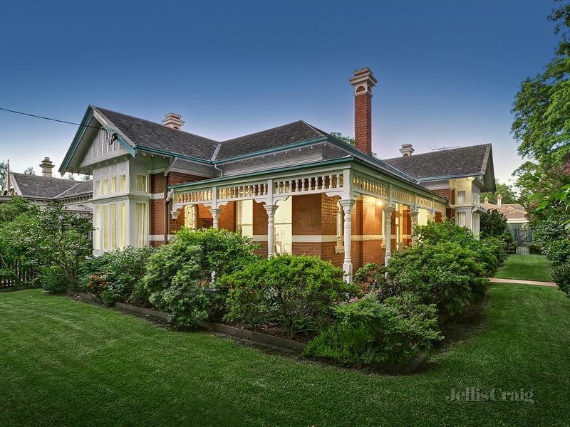 37 Victoria Road, Camberwell, VIC 3124 - realestate.com.au