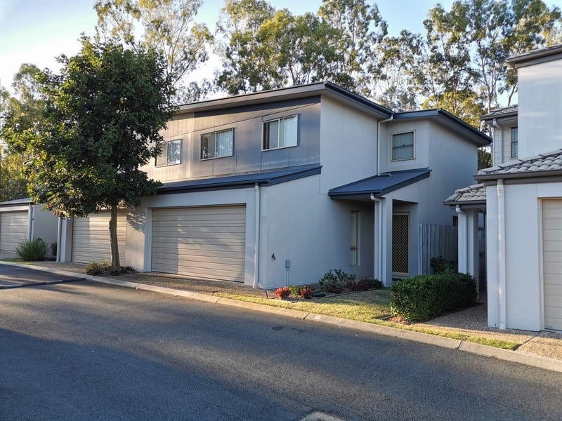 22/2 Weir Drive, Upper Coomera, QLD 4209 - realestate.com.au