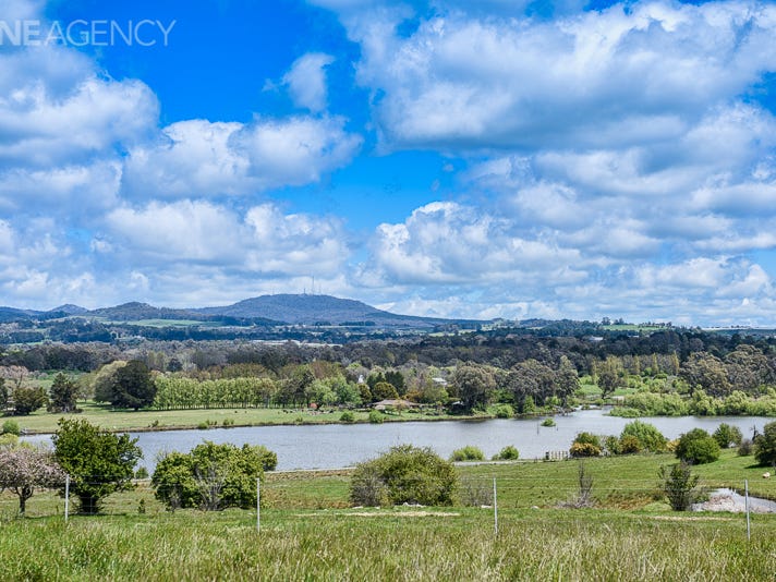 126 Calton Road, Orange, NSW 2800 - realestate.com.au