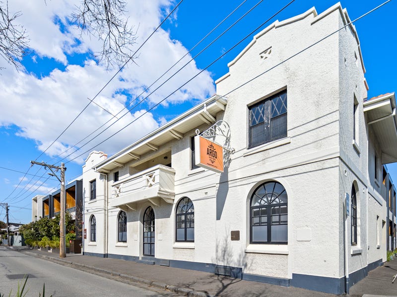 Rental Properties and Real Estate in South Yarra, VIC 3141 - realestate ...