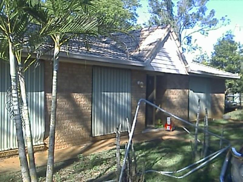70 Wulkuraka Connection Road, Blacksoil, QLD 4306 - realestate.com.au