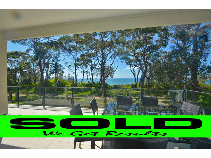 Sold Property Prices & Auction Results in Huskisson, NSW 2540 (+1 ...