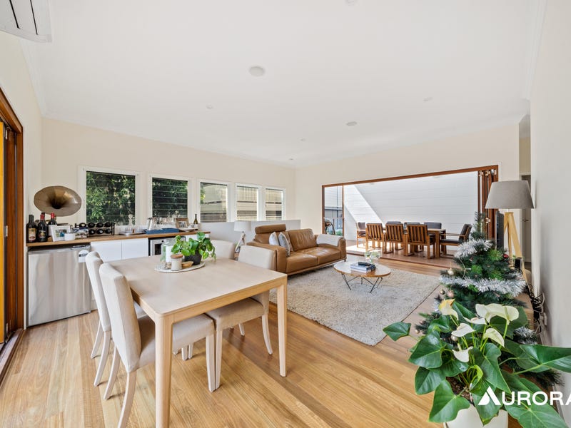 Rental Properties and Real Estate in Brisbane - Greater Region, QLD Pg ...