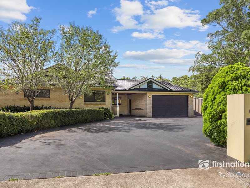 6 Church Street, West Pennant Hills, NSW 2125 - realestate.com.au