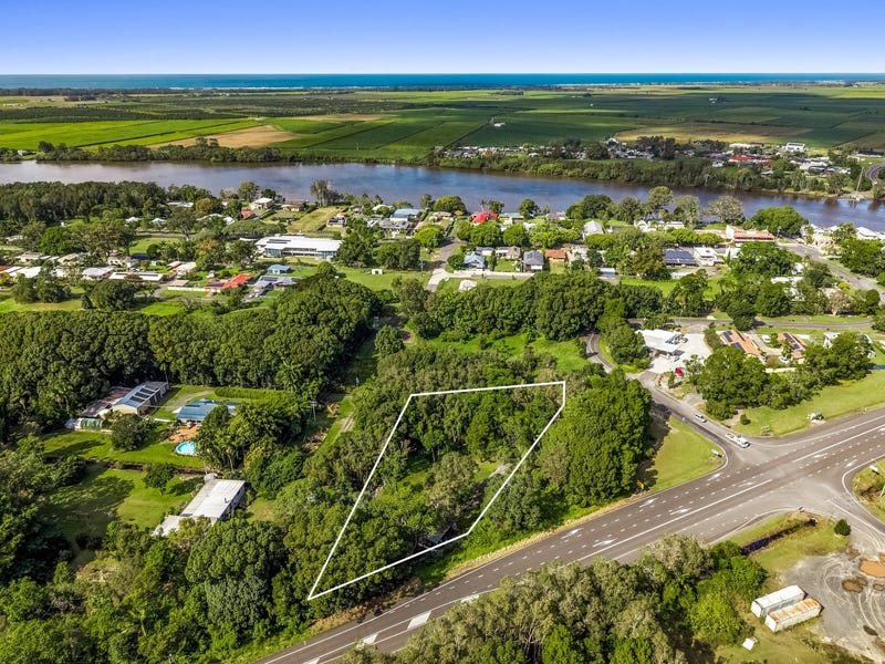 21 Whisper Close, Wardell, NSW 2477 - Residential Land for Sale ...