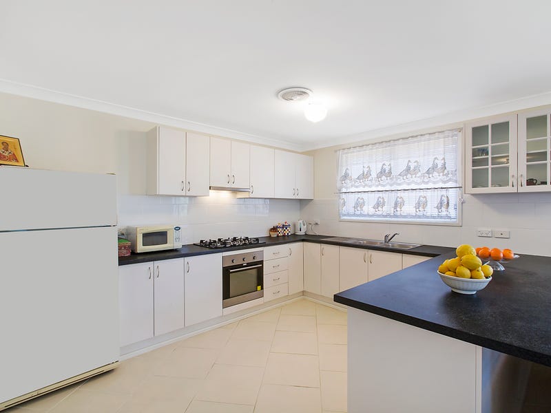 51 Ridge Street, Lawson, NSW 2783 - Property Details